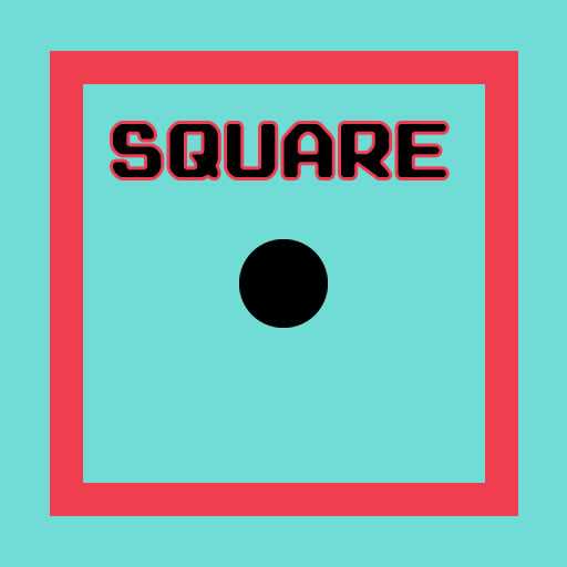 Play Square game online on Abcya4.net