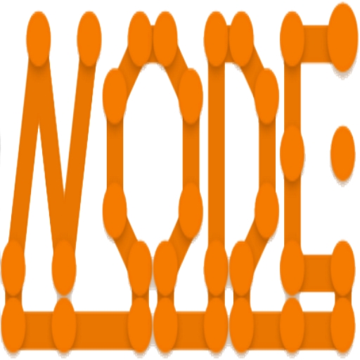 Play Node game online on Abcya4.net