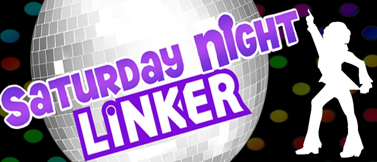 Play Saturday Night Linker game online on Abcya4.net