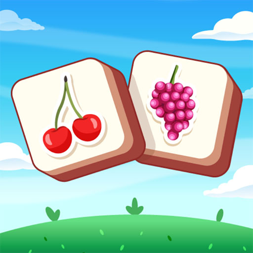 Play Pretty Tiles game online on Abcya4.net