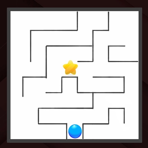 Play Mazes game online on Abcya4.net
