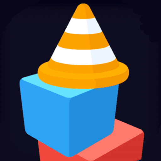 Play maze square game online on Abcya4.net