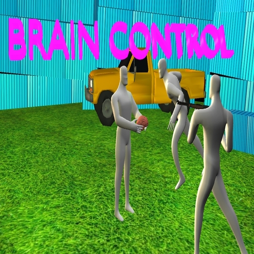 Play Brain control game online on Abcya4.net