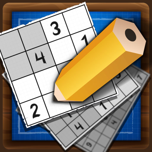 Play Sudoku Challenge game online on Abcya4.net