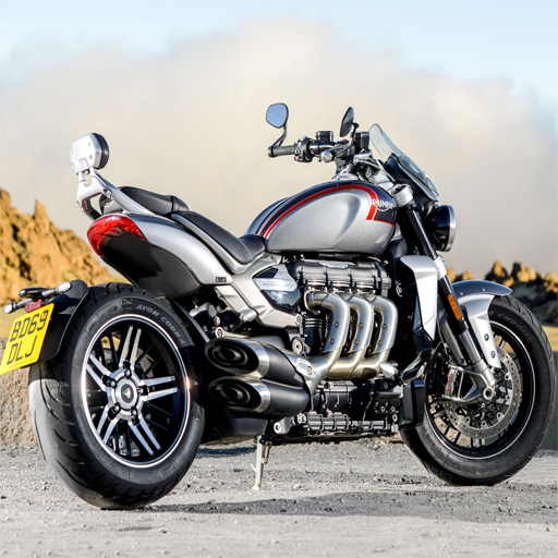 Play 2020 Triumph Rocket Slide game online on Abcya4.net