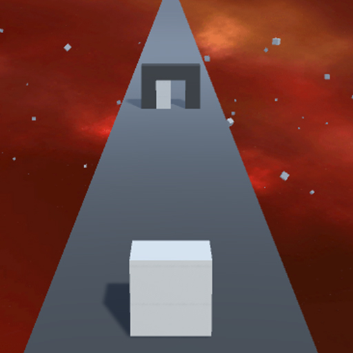 Play Tile Chaos game online on Abcya4.net