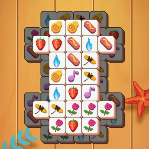 Play Tile Master Puzzle game online on Abcya4.net