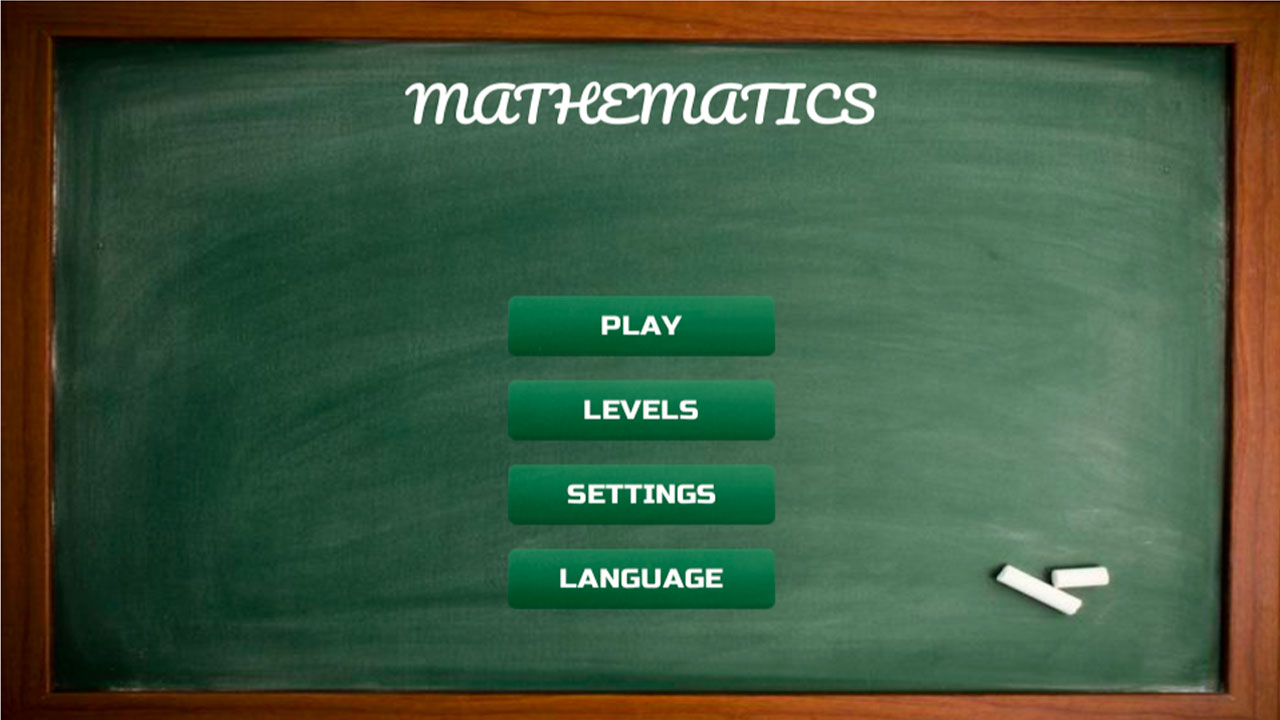 Play Mathematics game online on Abcya4.net