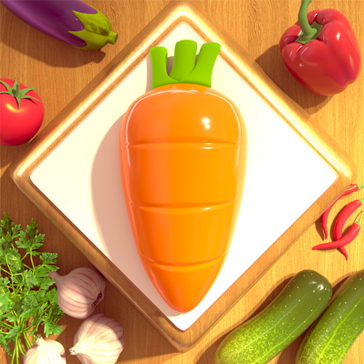 Play Match Tile 3D game online on Abcya4.net