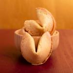 Play Fortune Cookie game online on Abcya4.net