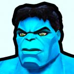 Play Hero 2 Super Kick game online on Abcya4.net