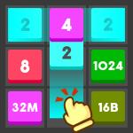 Join Blocks - Experience the same block of fun and fun