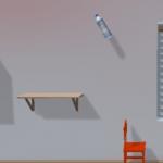 Play Kitchen Rush game online on Abcya4.net