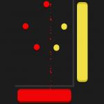 Lateral Defense - Showcase your strong defensive technique!