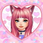 Play Love Dress Up Games for Girls game online on Abcya4.net