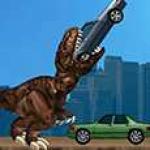 Play NY Rex game online on Abcya4.net