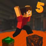 Minecraft game - Play FREE online at abcya4.net!