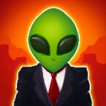 SCP Laboratory Idle Secret - Build your unique idle laboratory!