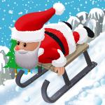 Snow Rider 3D - Win top scores sliding down the slope!