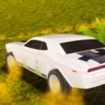 Play Super Fast Driver game online on Abcya4.net