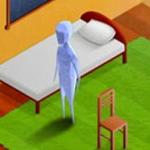 Play The House game online on Abcya4.net