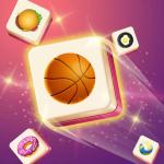 Play Tile Matching game online on Abcya4.net