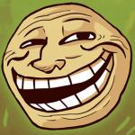 Play Trollface Quest: Sports game online on Abcya4.net